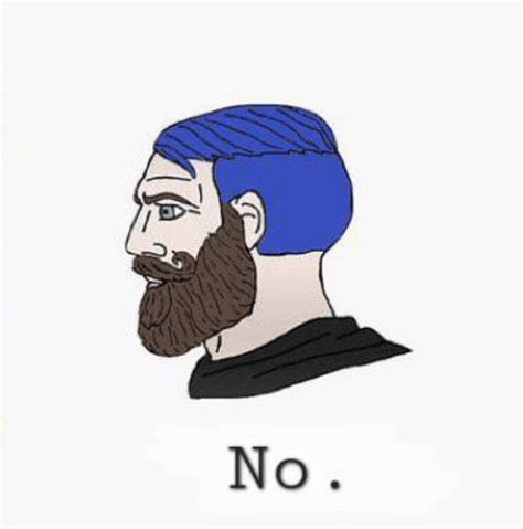 Asserting Boundaries Rdestinyart