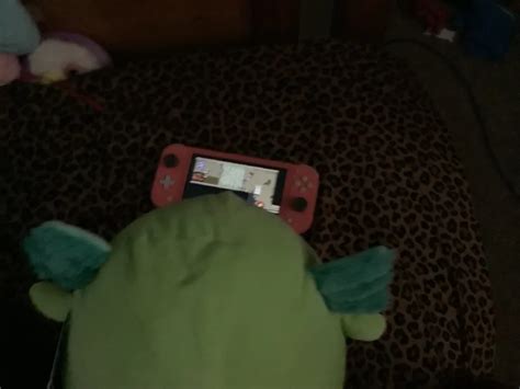 Game Jolt Share Your Creations