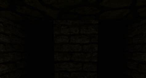 Preview3 Image Amnesia Mod SCP 087 B For SCP 087 B V2 ModDB