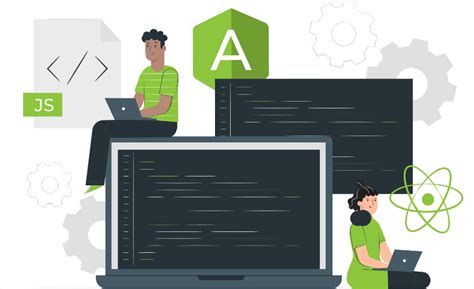 candid is a leading angularjs development company in india with over 20 years of experience in