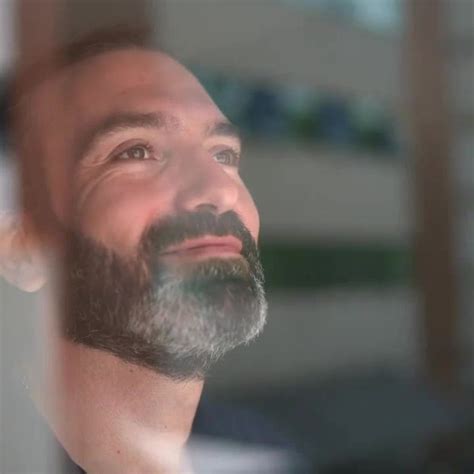 Interskill Learning On Linkedin Empower Your Mainframe Career