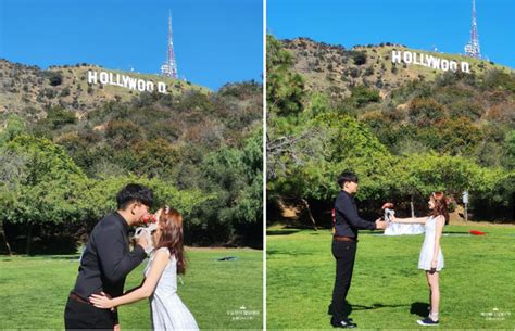 미국서부여행la And 라스베가스 ㅣ미국서부신혼여행 자유여행 코스 전체 일정 총정리 네이버 블로그