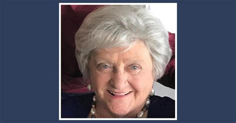 Obituary Judith Lee Lascallette Sossamon Funeral Home