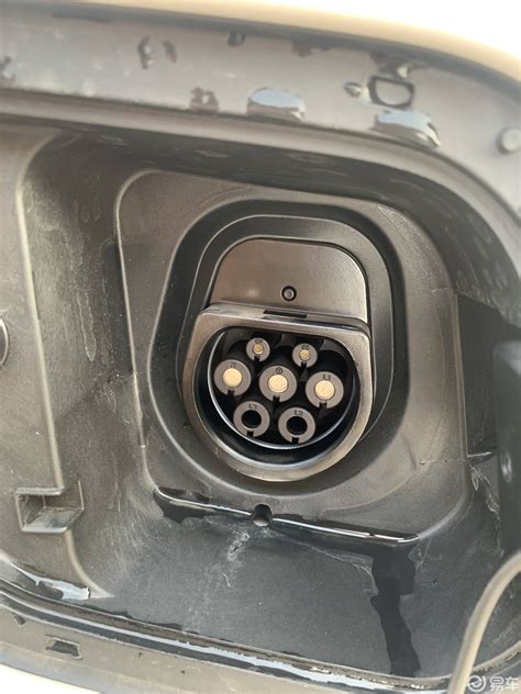 埃安S魅580深度使用感受 易车