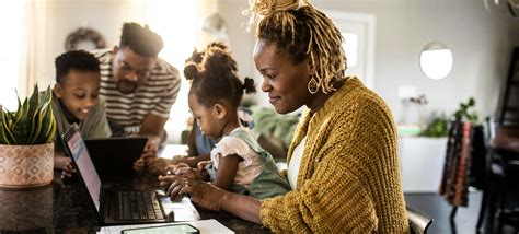 What Is Comptia Network Certification Coursera