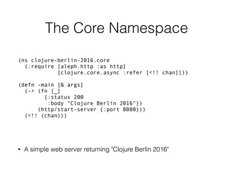 Continuous Deployment With Kubernetes Docker And Gitlab Ci Ppt