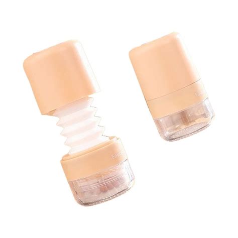 Chidgrass 360 Degrees Aerator Bubbler Attachment Sprayer Bendable Diffuser Nozzles Water Saving