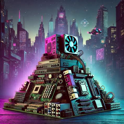 Tech Stacks Which Escort Directory Uses What Technology Sex Worker