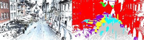 191111236 Randla Net Efficient Semantic Segmentation Of Large Scale