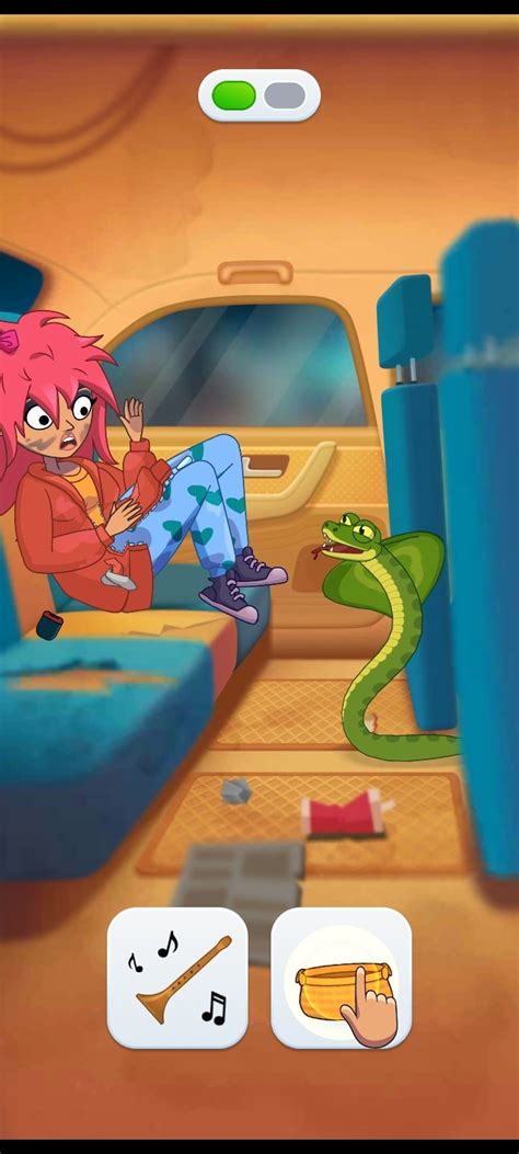 Love And Choices Apk Download For Android Free