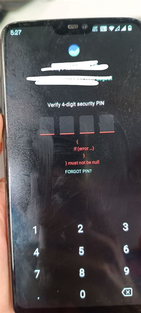 Prarabdha Soni Na Linkedin Groww India Sde Please Have A Look Your