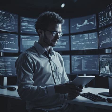 Design Build And Maintain Data Pipelines By Balaji260 Fiverr