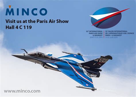 Minco Products Inc On Linkedin Minco Products Inc A Global Provider Of Thermal Solutions Flex…