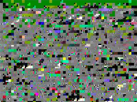 Python What Does Pygame Require To Play Movie Files Stack Overflow