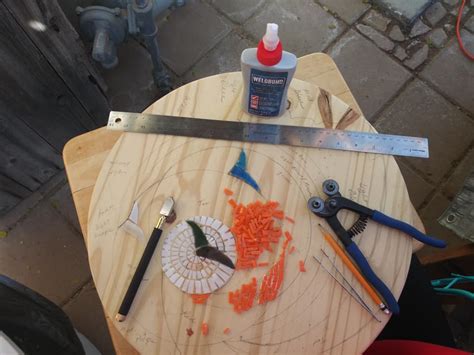 Our Upcycled Life