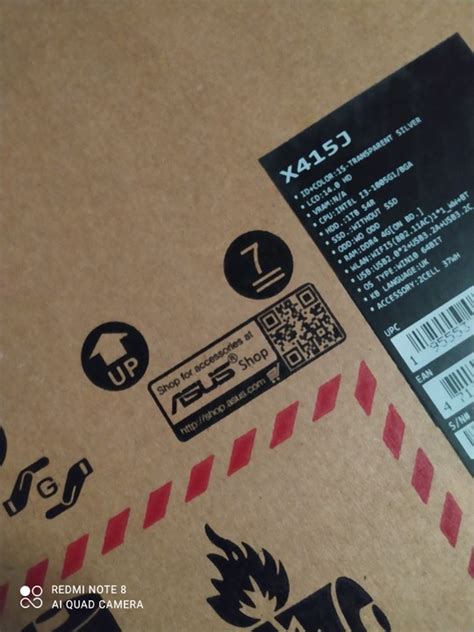 The Beginning Of My Journey To Python Programming Programming Nigeria