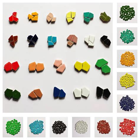 100g 3 5oz 25 30 5mm 0 2 Diy