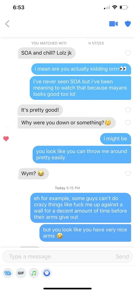 A Guide Summarising All The Cognitive Biases That Cloud Our Judgement