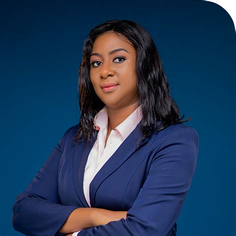 Meriam Phiri 🇲🇼 Afiwel