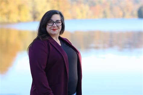 The 2025 Political Qanda Series Kellianne Frketic Candidate For