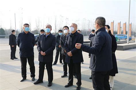 临猗要闻 临猗县人民政府门户网站
