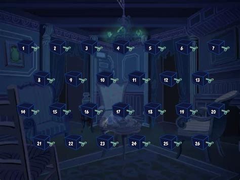 Multiplication 8s And 7s Open The Box