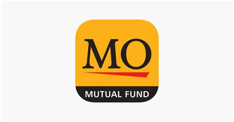 ‎motilal Oswal Mf And Pms On The App Store
