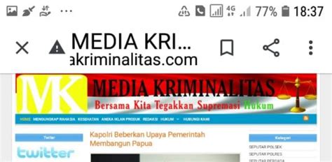 Disdik Minta Orang Tua Wali Murid Cermati Syarat Dan Mekanisme Ppdb 2023 Media Kriminalitas News