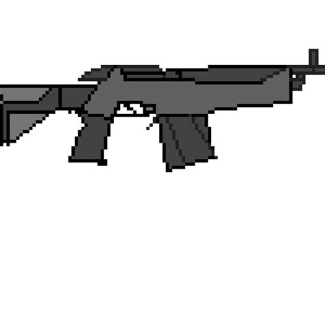 Pixilart M14 By Jotaro Ora Ora