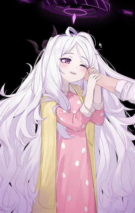 블아 시로코 한 장