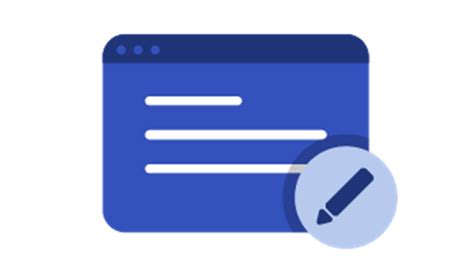 Amazon Ads Foundations Certification Learning Console