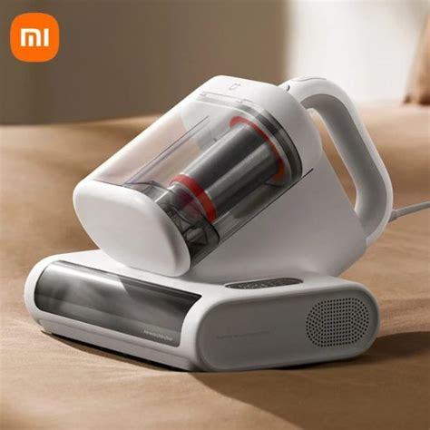 Xiaomi Mijia Dust Mite Vacuum Cleaner 2 Pro Best Price
