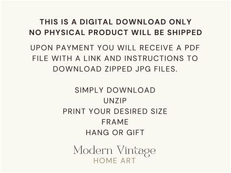 Vintage Bass Fishing Print Funny Wall Art Funny Fishing Birthday T