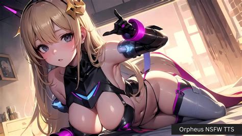 How To Use Deepseek V With Cline A Simple Guide Digialps Ltd