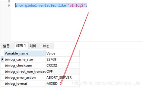 Mysql主从复制的三种模式mysql Row Mix我能在河边钓一整天的鱼的博客 Csdn博客 Mysql主从复制的三种模式mysql Row Mix我能在河边钓一整天的鱼的博客 Csdn博客