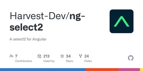 Ng Select2 App Data Ts At Master Harvest Dev Ng Select2 GitHub