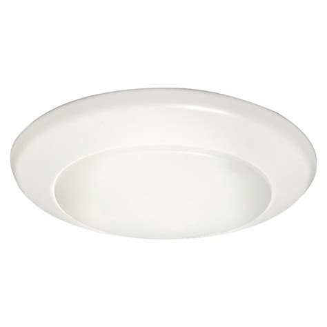 Dka Led Disk Light Manufacturer Kili Led