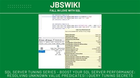 Sql Tutorial Aspnet Core With Razor And Sql Server