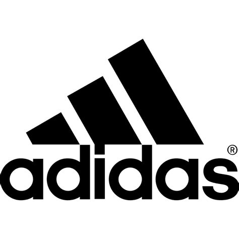 300 Adidas Wallpapers