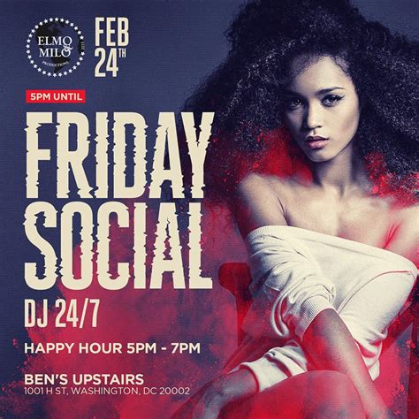 Elmo Spring Is Here Dmv Ustreetdc Champagnesundays