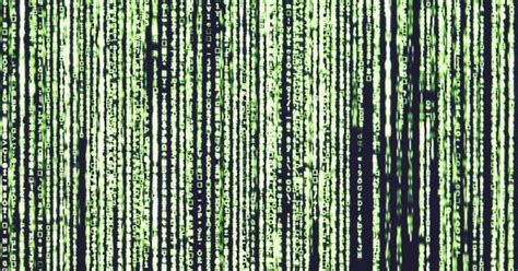 You Need An Ssl Certificate Heres Why And How To Get One