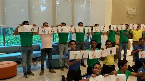 Rahul Jairath On Linkedin Inspirationalleader Holidayinnexpress