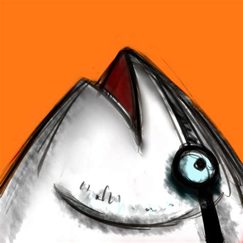 使用 Vosk 实现语音识别 拾遗记