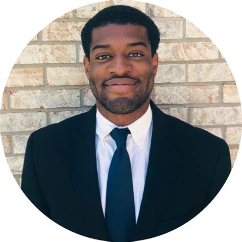 Sidney Deseve At Dominic Johnson Blog