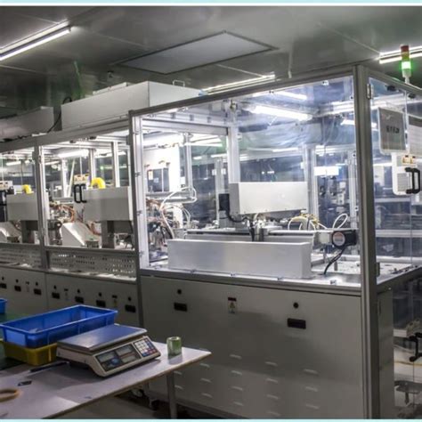 Polarizer Process Capability Tft Lcd Customizers In China Lcd Display