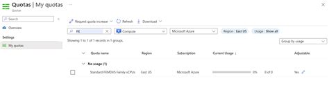 Whats The Pricing For This Fx4mds Aks Node Pool Vm Pricing Please