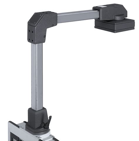 Support Arm System Gt 502 Support Arm System Gt 502