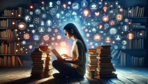 Unlocking Cognitive Flexibility Strategies Games And The Surprising Role Of Go