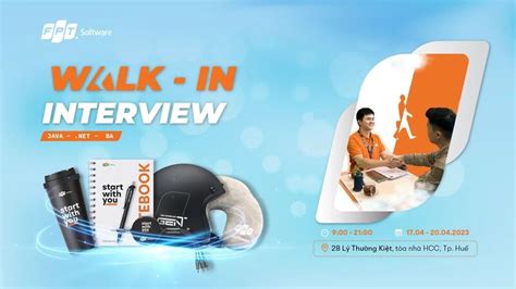 Lê Quỳnh Ngân On Linkedin Software Java Net Ba N2