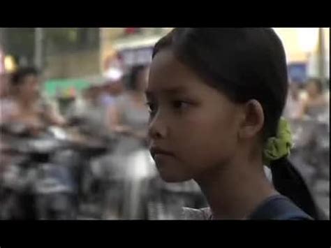 Stephane Gauger Imdb